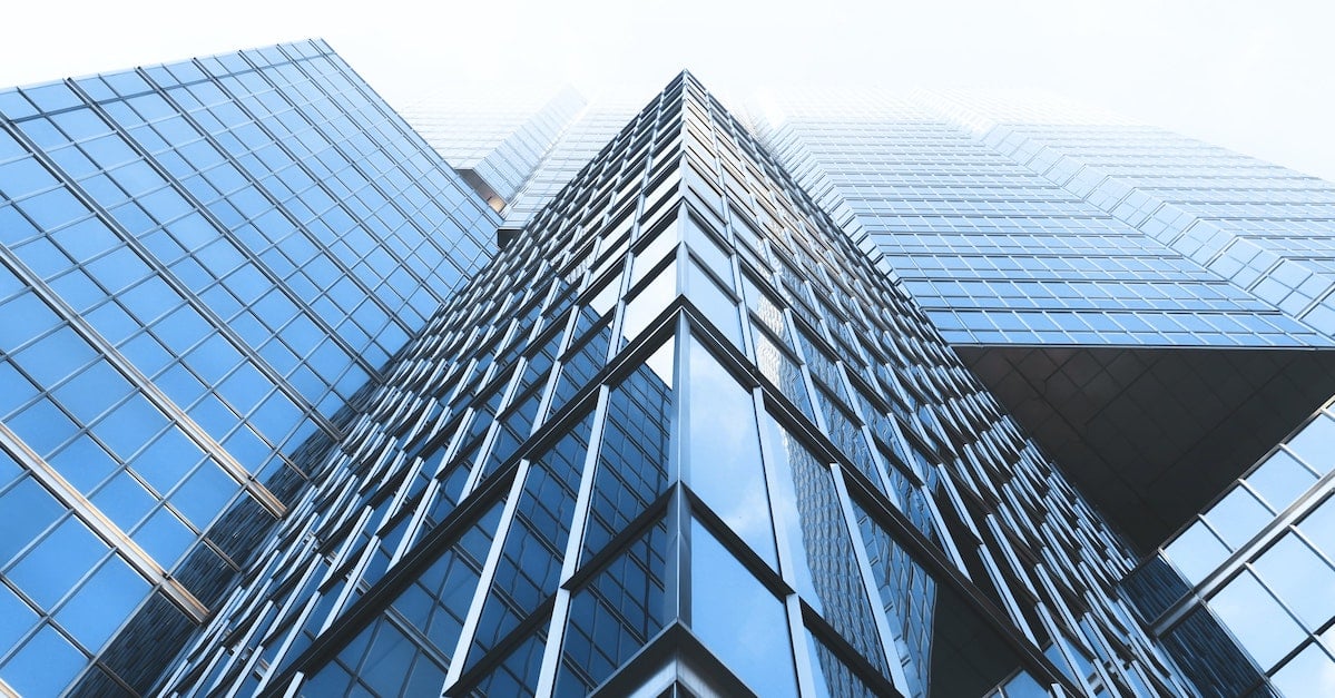 The 3 Core Responsibilities of the Board of Directors