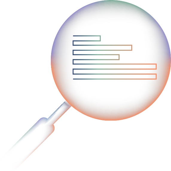 Board Performance Assessment - Evaluate the Effectiveness of Your Board