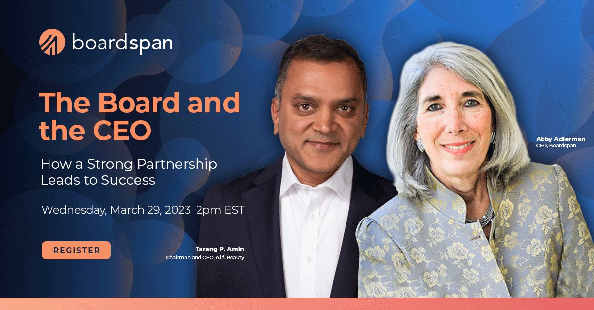 CEO 360 Review - Performance Review & Assessment for Executives