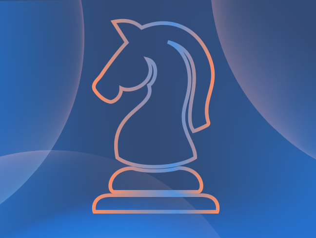 2022 Board Performance Assessment Benchmarks: Three Takeaways for Boards