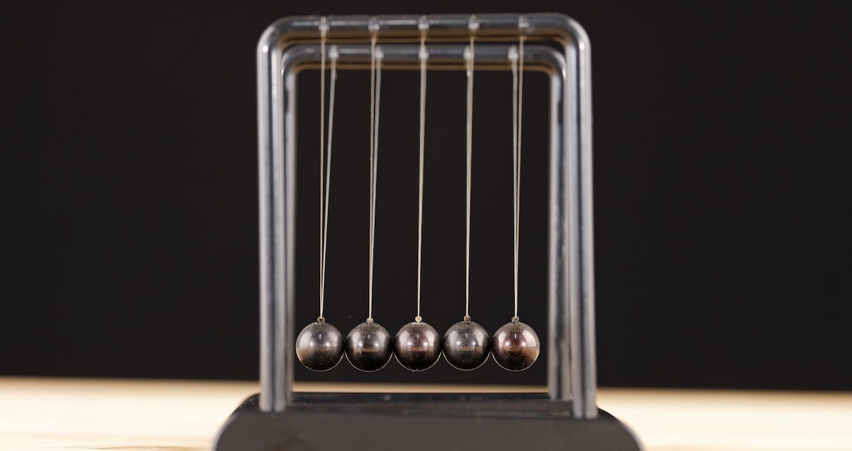 The 3 Core Responsibilities of the Board of Directors