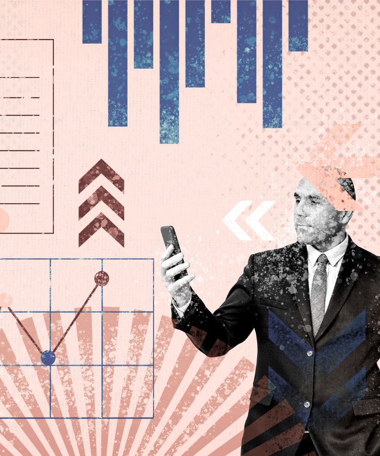 A Board’s Guide to CEO Reviews: Evaluating and Elevating Leadership